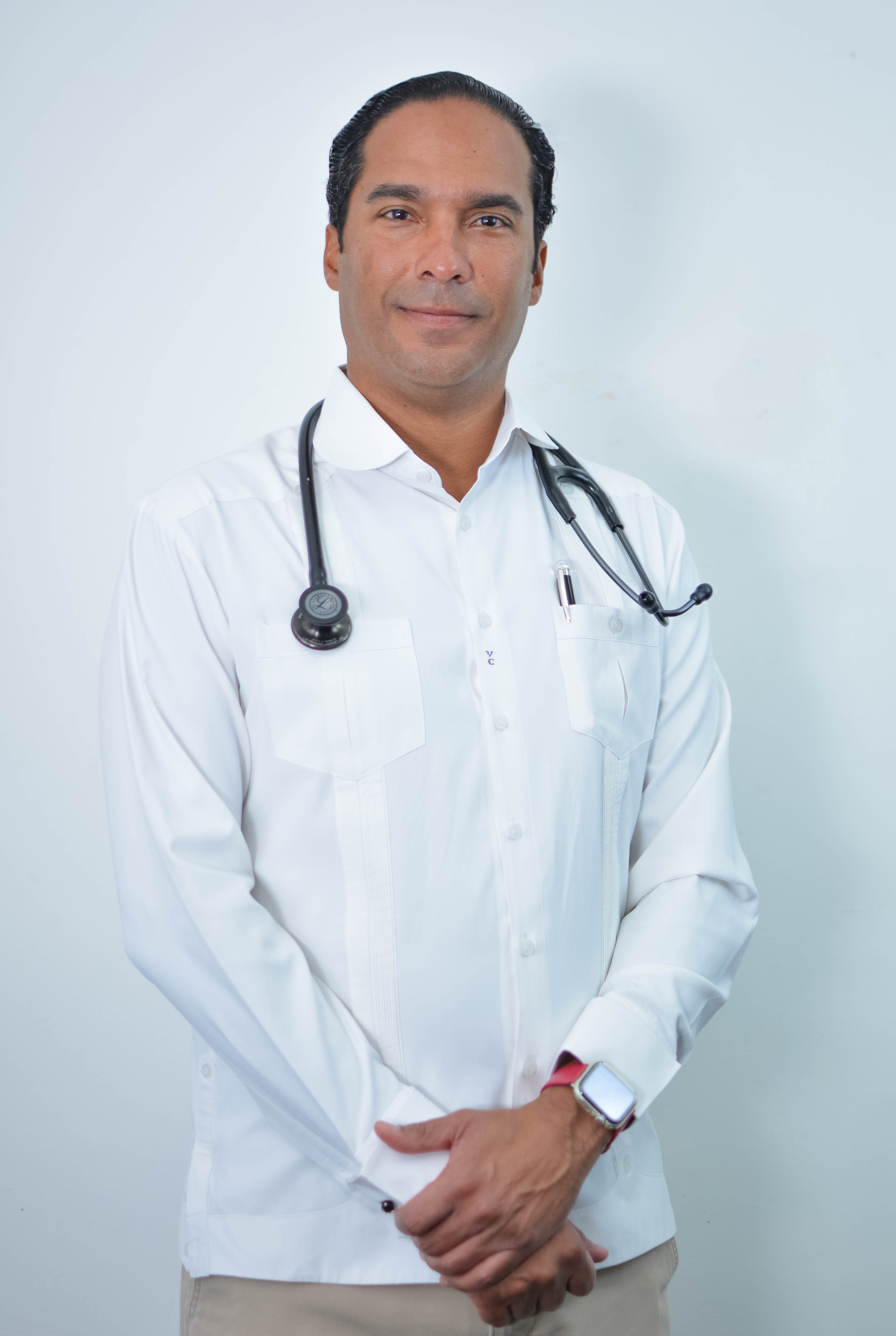 Clínica Corazones Unidos